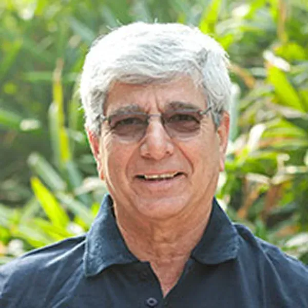 India Car and Motorcycle of the Year Awards 2025-2026 | JK Tyre